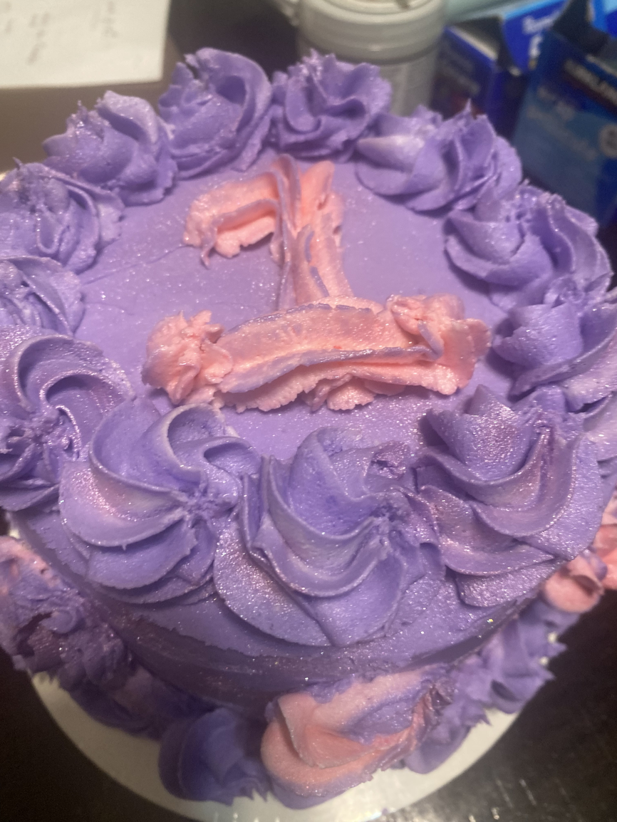 Cake Monkey Bakery Serves Birthday Cakes in Camdenton, MO 65020