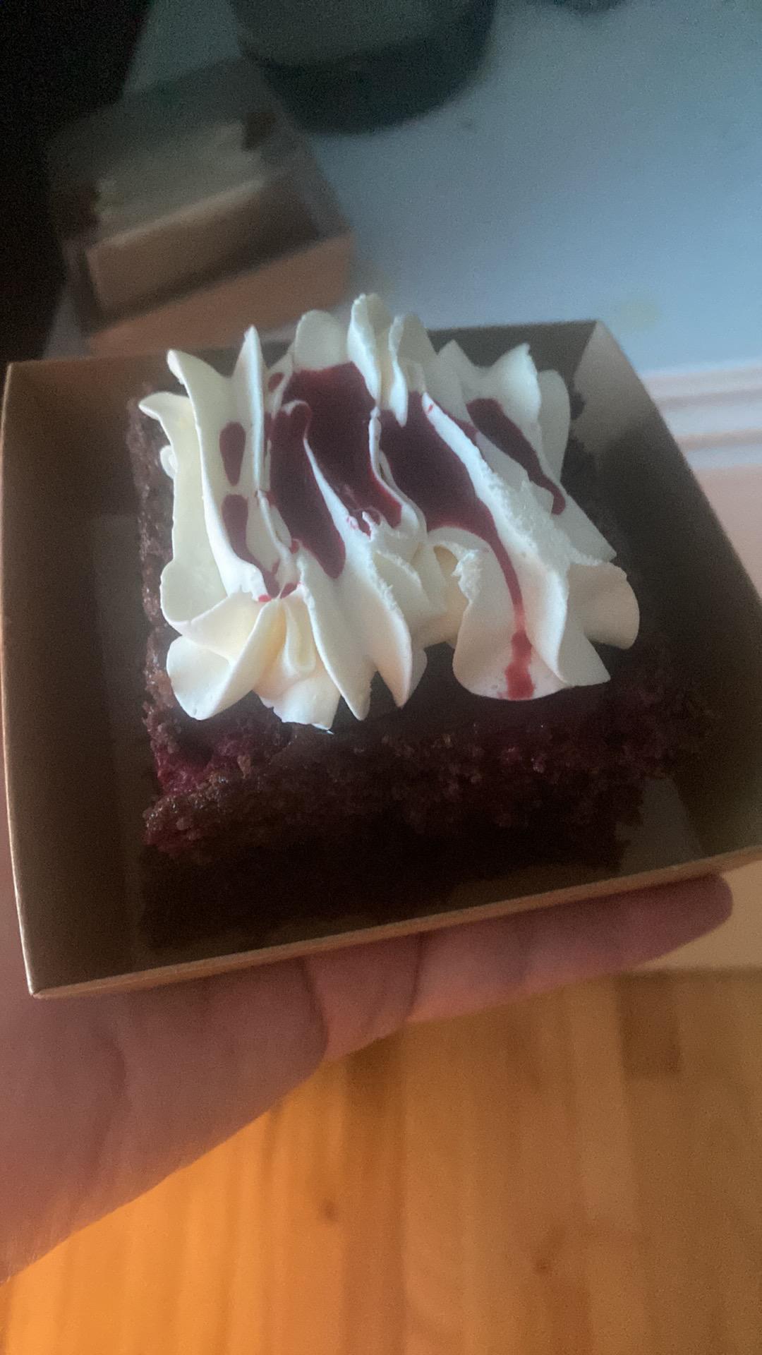 Cake Monkey Bakery Serves Birthday Cakes in Camdenton, MO 65020